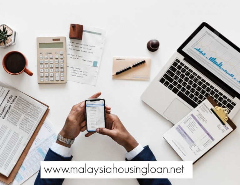 Calculation Stamp Duty Malaysia Exemption 2023